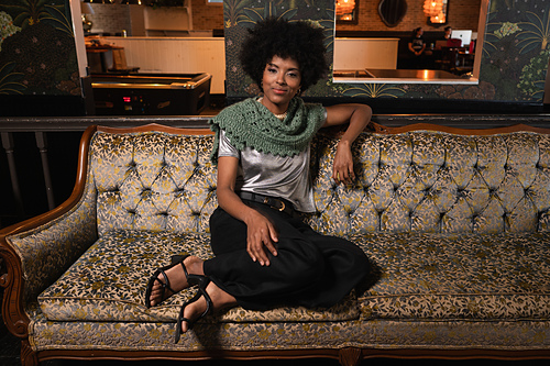 Ravelry: Peridot pattern by Alison Green