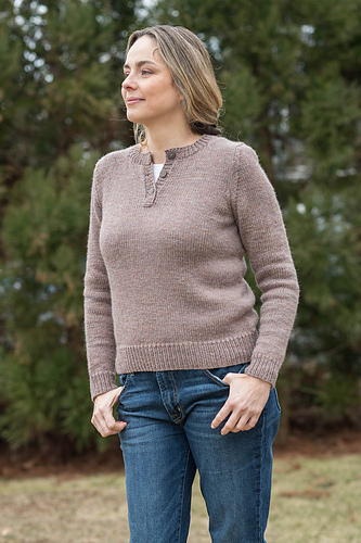 Ravelry: Cribbage pattern by Åsa Buchta