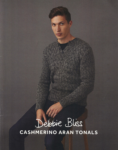 Ravelry: Albert pattern by Debbie Bliss