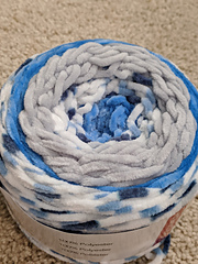 Ravelry: Premier Yarns Parfait Layers