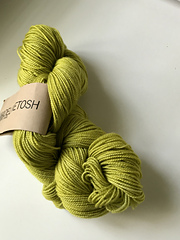 Ravelry: madelinetosh Tosh Sock