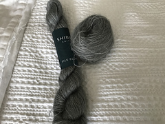 Ravelry: Shibui Knits Silk Cloud