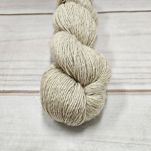 Ravelry: Mod Yarns Zaddy