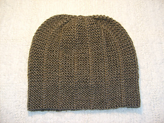 Ravelry: mrnlang14's Rikke Hat