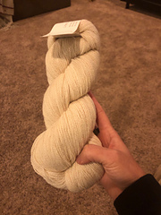 Ravelry: Purl Soho Linen Quill Fingering