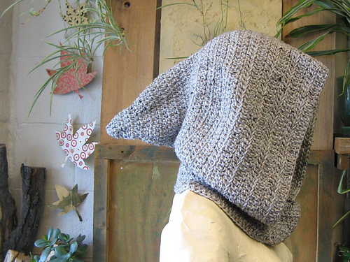 Renaissance Fair Crochet Patterns : r/crochet