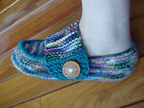 Ravelry: Lady Finkaas pattern by Lise-Anne Michel