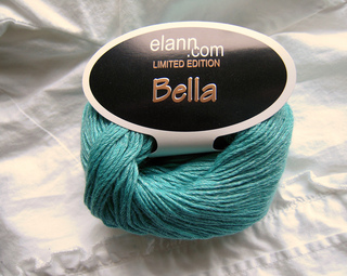 Ravelry: elann.com Limited Edition Bella