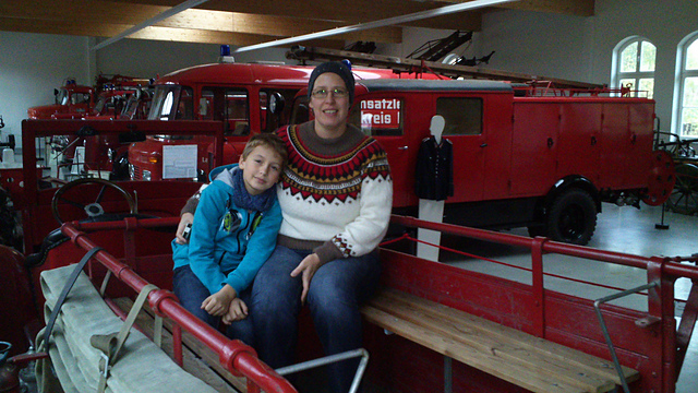 Ravelry: monsci's "Eskimo" sweater