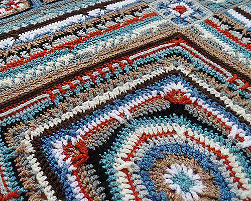 Ravelry: Ross Poldark pattern by Catherine Bligh