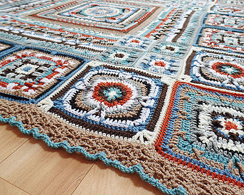 Ravelry: Ross Poldark pattern by Catherine Bligh