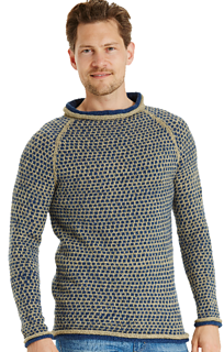 Ravelry: Lober pattern by Vithard Villumsen