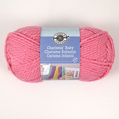 Ravelry: Loops & Threads Charisma Baby