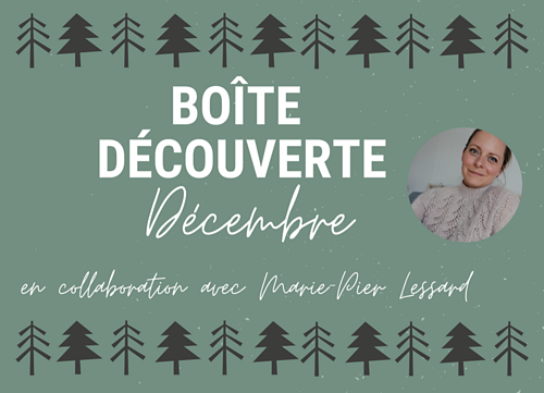 Ravelry: Paul pattern by Marie-Pier Lessard