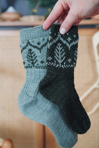 Ravelry: Paul pattern by Marie-Pier Lessard