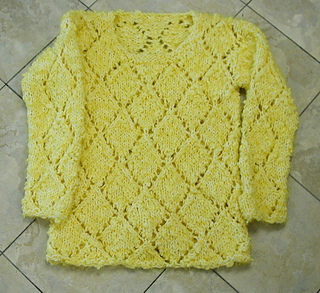 Ravelry: Gimme A Hug pattern by Susan Chastain