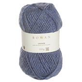 Ravelry: Rowan Cocoon