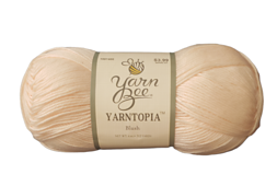 Ravelry: Yarn Bee Yarntopia