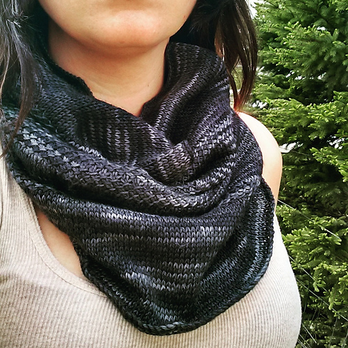 Ravelry: Felicity pattern by Megan Sanders