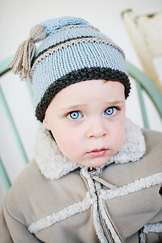 Ravelry: Little boy blue pattern by Amanda Buckley