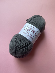 Ravelry: Knit Picks Stroll Fingering Solids, Heathers & Twists