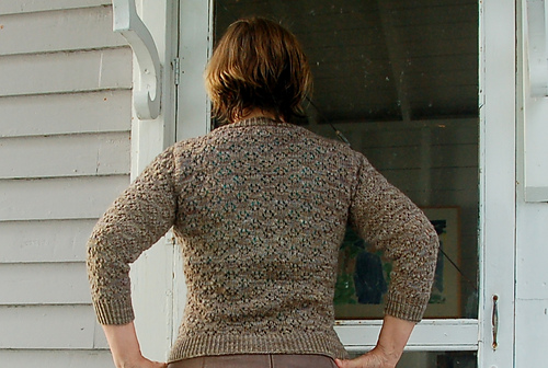 Ravelry: Springfield pattern by Annamária Ötvös (11wildswans)