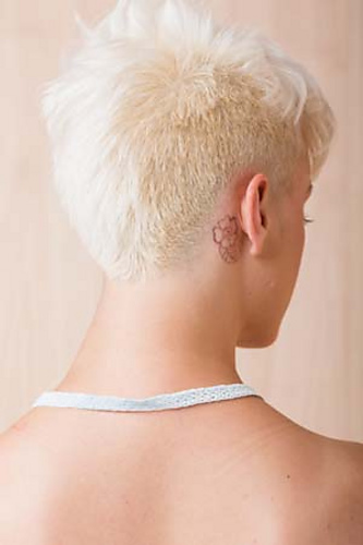 Ravelry: Zephyr Necklace pattern by Kate Coburn