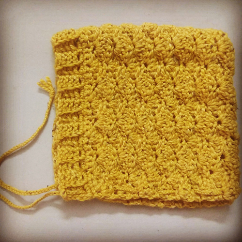 Ravelry: Shelly Bonnet pattern by Mugdha Manasa