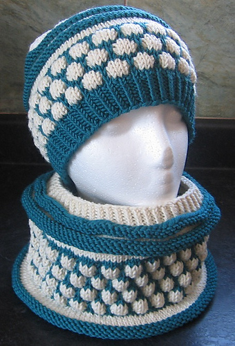 Ravelry: hemisphere pattern by Margaret MacInnis