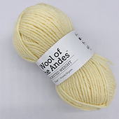 Ravelry: Knit Picks Wool of the Andes Worsted