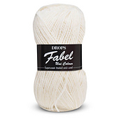 Ravelry: Garnstudio DROPS Fabel