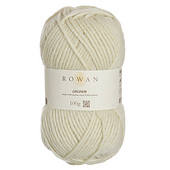 Ravelry: Rowan Cocoon