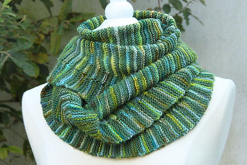 Ravelry: Mie pattern by Rachel Søgaard