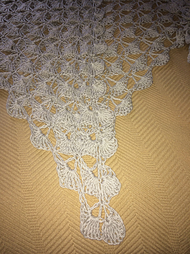 Ravelry: nanapatlee's Zen Jacket 2