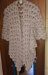 Ravelry: nanapatlee's Zen Jacket 2