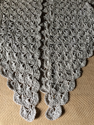Ravelry: nanapatlee's Zen Jacket 2
