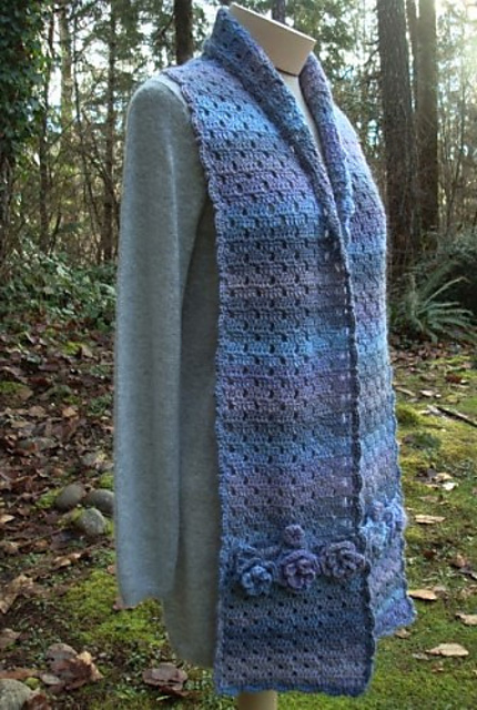 Ravelry: Designs by Nancy Brown