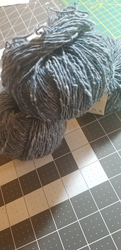 Ravelry: Rowan Tweed