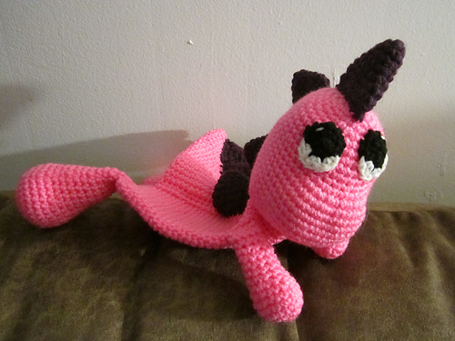 Ravelry: Rory the Dino Rag Doll Lovey pattern by Defy Society Arts