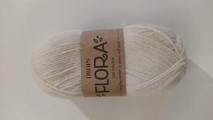Ravelry: Garnstudio DROPS Flora