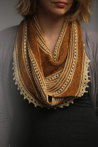 Ravelry: Pay It Forward pattern by Nat Raedwulf