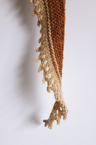 Ravelry: Pay It Forward pattern by Nat Raedwulf