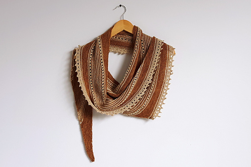 Ravelry: Pay It Forward pattern by Nat Raedwulf