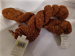 Ravelry: Rowan Summer Tweed