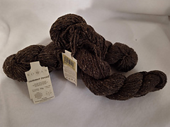 Ravelry: Rowan Summer Tweed