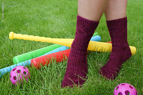 Ravelry: Kamala pattern by Maria Näslund