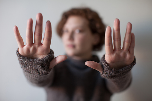 Ravelry: Halliard pattern by Kate Gilbert