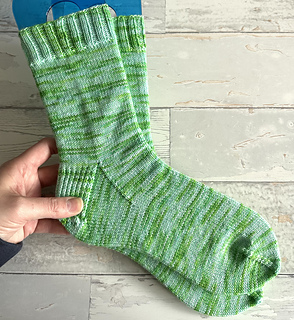 Ravelry: nicolecmendez's Rest Relax Recharge Socks
