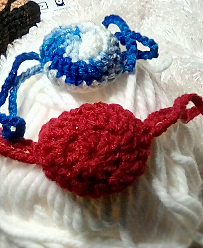 Ravelry: Easy Nose Sweater pattern by Sandy Nordwall Eggers