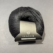 Ravelry: Isager Yarn Trio 1